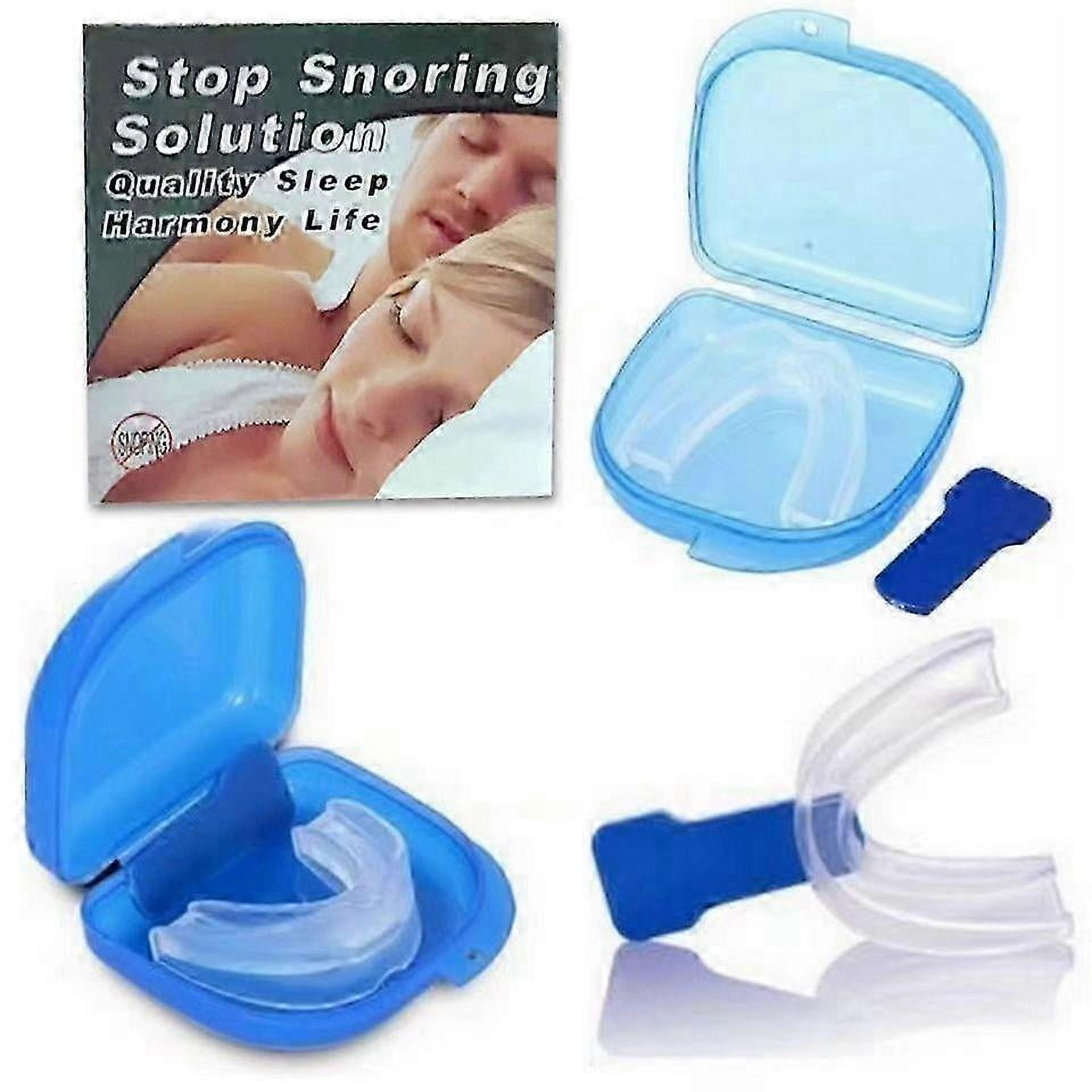 Cabezal de Lámina Yashi para Afeitadora Eléctrica Braun 10b/20b Modelo ...