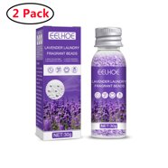 OxiClean Stain Fighting Washing Clean, Refreshing Lavender & Lily ...