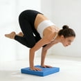 Multicolor Training Mat 30x20x6cm Compact Size Balance Pad Designed for ...