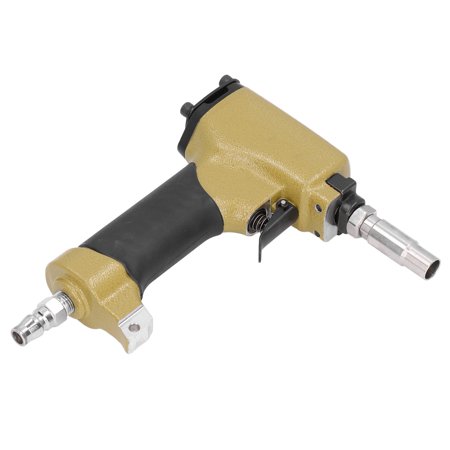 Pneumatic Nailer, Pneumatic Concrete Nail For , Carpentry And ...