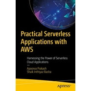 Cloud Computing Using Oracle Application Express: Develop Internet-Facing Business Applications ...