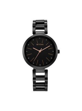Titan Watches - Walmart.com