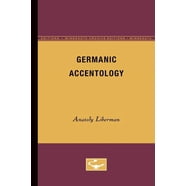 Cambridge Medieval Textbooks Germany in the High Middle Ages, c. 1050 ...
