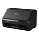 Epson FastFoto FF-680W Wireless High-speed Photo and Document Scanning ...