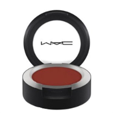 Zuri Cosmetics Zf Essential Eye Shadow Palette X6 - Walmart.com