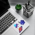 ArtCreativity Space Sticker Assortment – 1,000+ Stickers, Space Theme ...