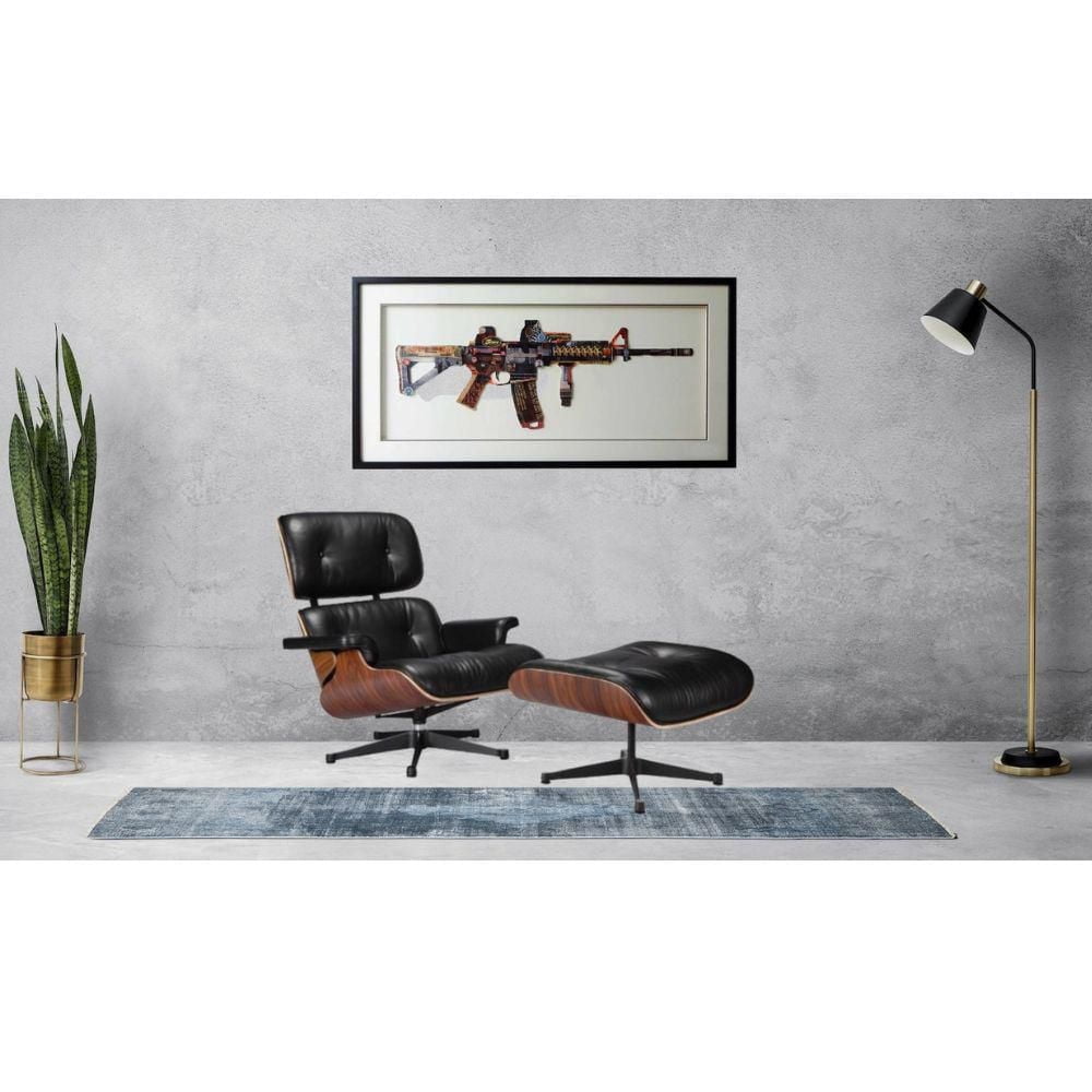 Click here for Take Me Home Furniture Painting  Drawing art Wall... prices