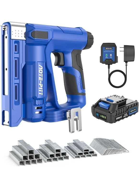 Electric Staple Guns in Power Tools - Walmart.com