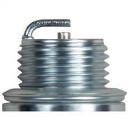 Champion Copper Plus SME Spark Plug - RCJ7Y - Walmart.com
