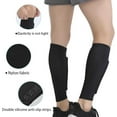 Frost Armours,Frost Armours Ski Shields,Shin Defender Shin Guards with ...