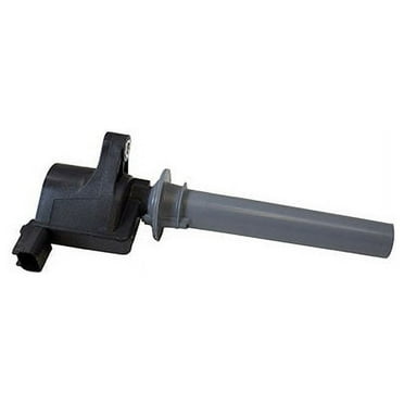 Ignition Coil - Compatible with 2020 - 2023 Ford Transit-350 HD 3.5L V6 ...