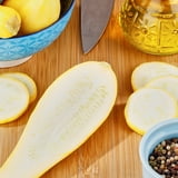 Fresh Produce Fresh Yellow Squash Versatile Vegetable for Sides Baked ...