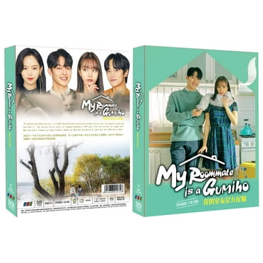 True Beauty - Korean TV Drama DVD Boxset, Show Asian Series - Walmart.com
