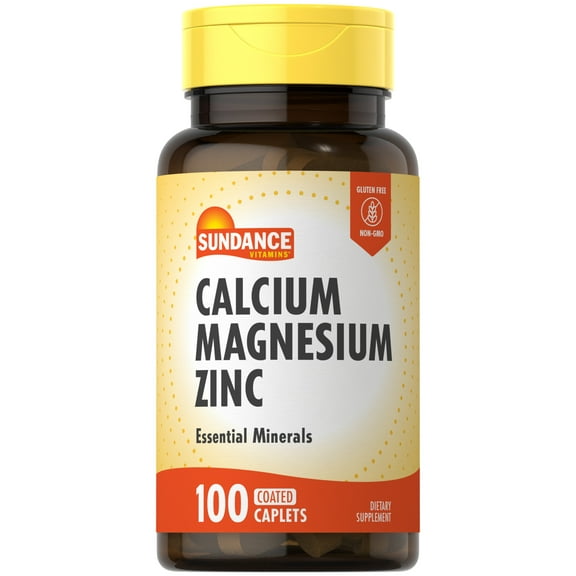 Major MagDelay Magnesium Chloride Supplement, 60 Delayed-Release ...