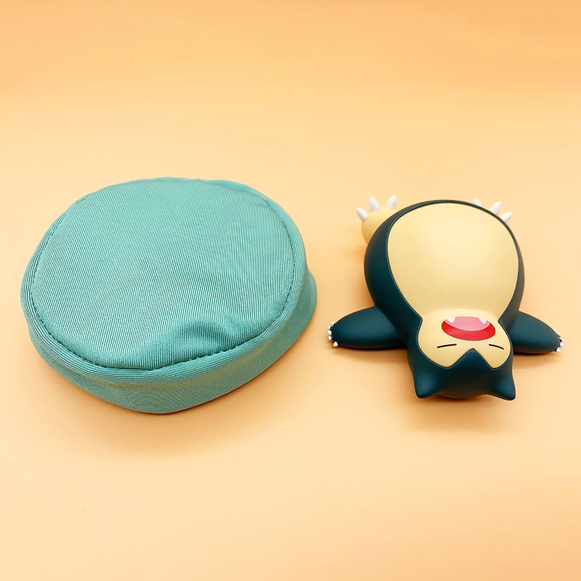 Snorlax Sleeping Bag