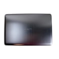 Pre-Owned Asus K501U 15.6" FHD Intel Core i7-6500U 8GB DDR4 256GB SSD ...