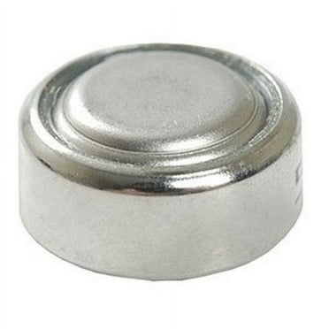 Energizer LR44 1.5V Button Cell Battery (4-Pack) - Walmart.com