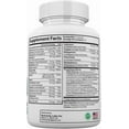 (2 Pack) Neuro Surge Brain and Memory Support Supplement, Neuro Surge ...