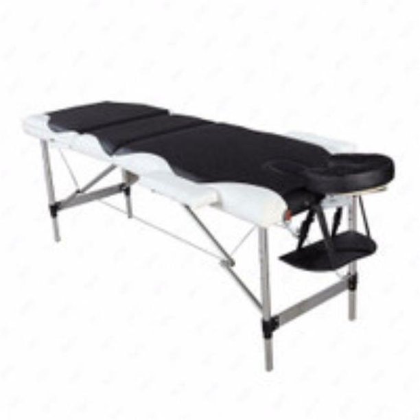 Physical Therapy Table Home