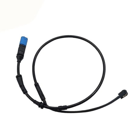 Brake Pad Wear Sensor Applies To Sections: Bmw X5 G05 X7 G07 | Walmart ...
