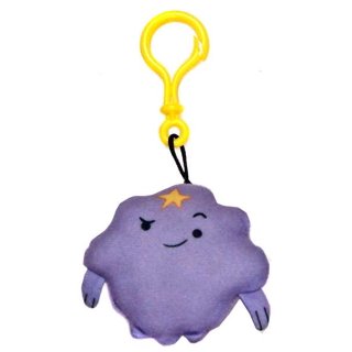 Lumpy Space Princess Wedding Dress