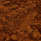 Great Value Ground Cloves 1.8 oz, Ground Spice for Baking and Cooking ...