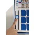 Walmart Electronic Guess Who? Extra - Interactive Board Game for Smart ...