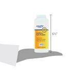 Equate Soothing Foot Powder, 7 oz - Walmart.com