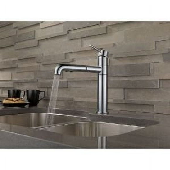 DELTA (FAUCETS) | Walmart Canada