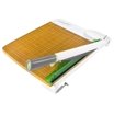 "X-ACTO Professional Large 15"" x 15"" Commercial Grade Guillotine ...