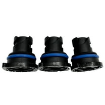 Sierra 18-2244 Drain Plug - 3/8" - Walmart.com