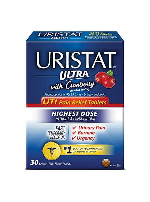Urinary Pain Relief in Pain management - Walmart.com
