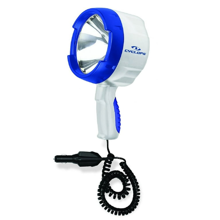 Cyclops Led Spotlight