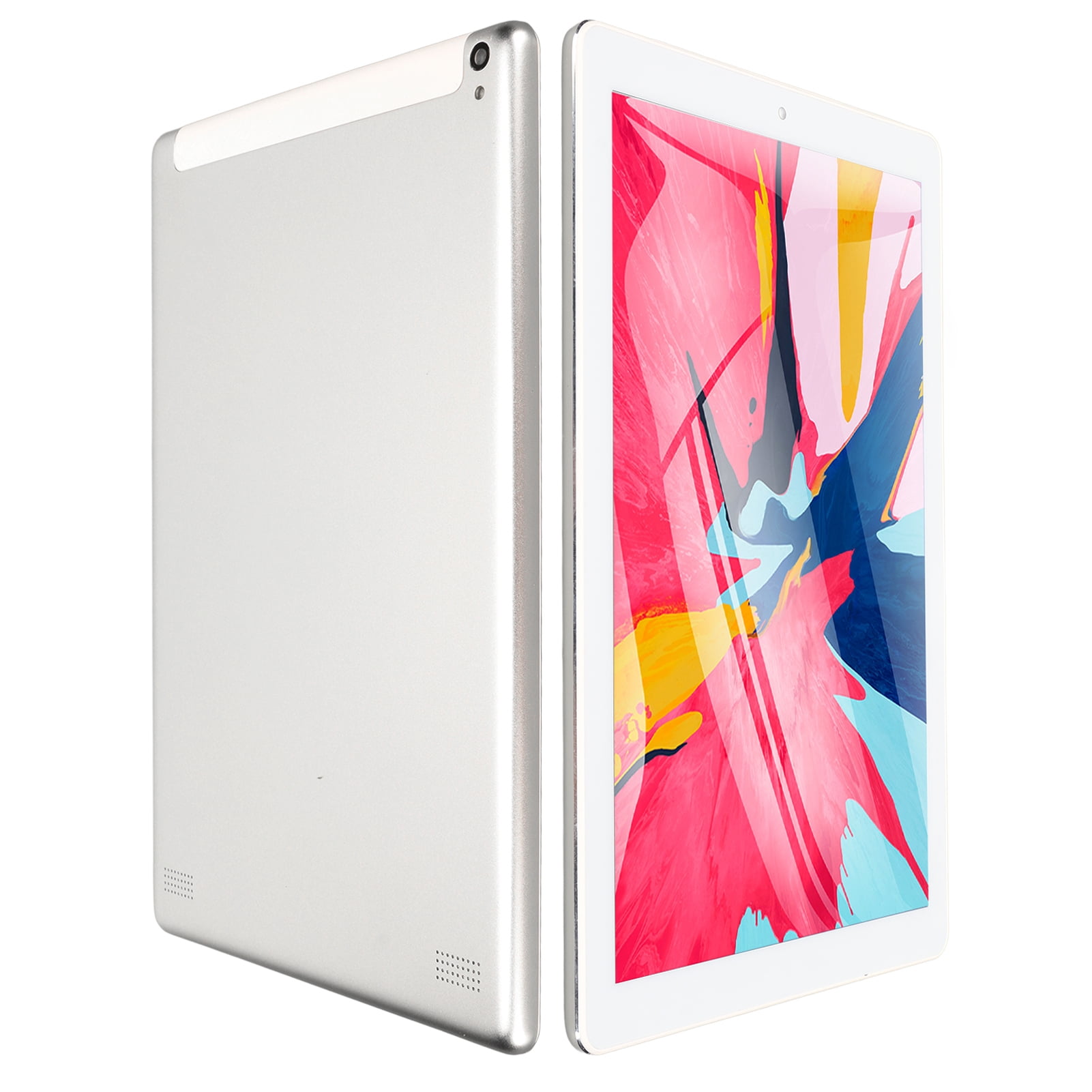 Click here for Ylshrf 10.1in Tablet  Silvery Tablet For Adults Fo... prices