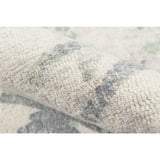 Momeni Illusions Abstract Area Rug - Walmart.com