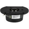 Dayton Audio AMT Mini-8 Air Motion Transformer Tweeter 8 Ohm - Walmart.com