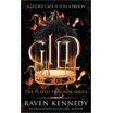 Glint (Paperback) - Walmart.com