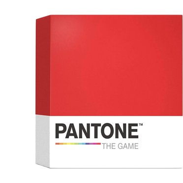 Gamewright - Splurt! W/Display - Game - Walmart.com