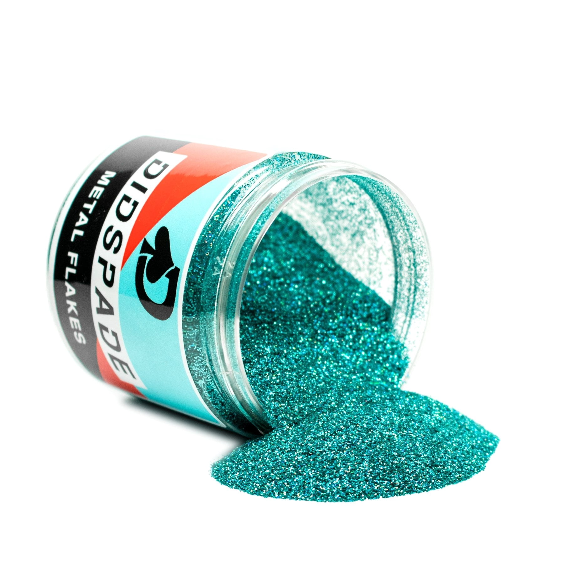 Metal Flake Paint Colors