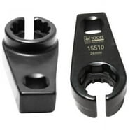 Lisle 28100 Torque Angle Meter - Walmart.com
