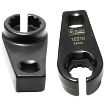Free Shipping! Lisle 57750 - Terminal Disconnect Kit - Walmart.com ...