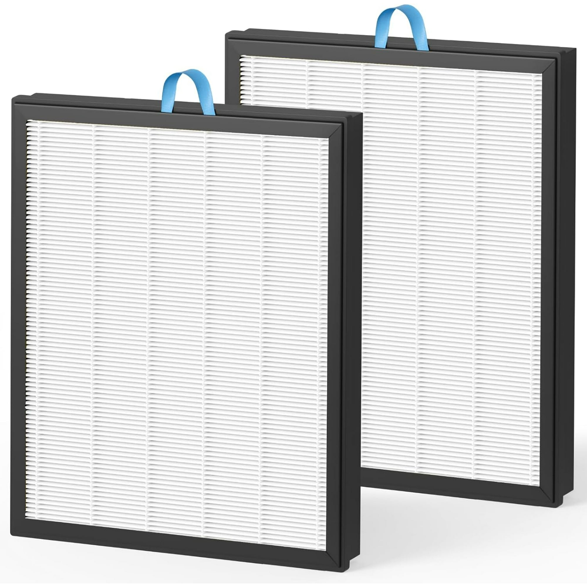 Click here for Fil-Fresh 2 Pack Vital 100s Replacement Filter  Re... prices