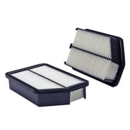 WIX Air Filter 46438 - Walmart.com