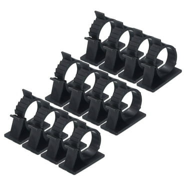Velleman TLMH Cable Rack for Test Leads - Walmart.com