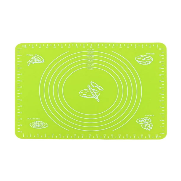 Egg Scrambler Shaker,Golden Egg Maker Fast Golden Egg Maker Electric ...