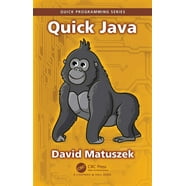 Programming in ADA 2012 (Paperback) - Walmart.com
