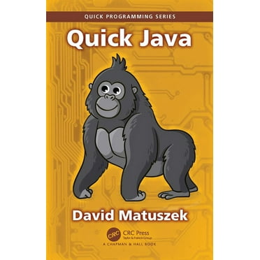 Multimedia Introduction to Programming Using Java, (Paperback) - Walmart.com