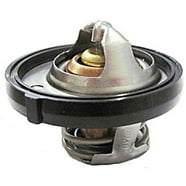 Dorman - Help Coolant Bypass Caps - EPDM 3/4in - Walmart.com