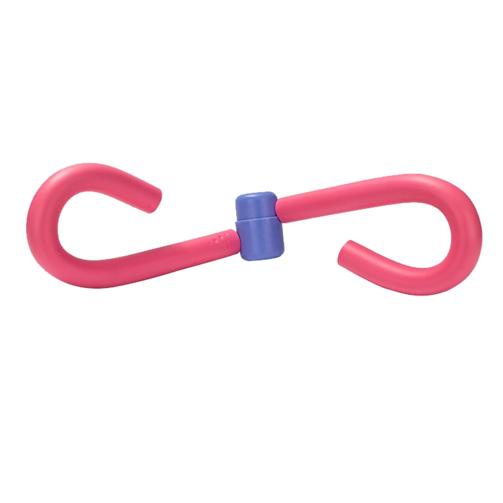 Butt, Leg, Arm Toner/Leg Exerciser Home Gym Equipment Best for Slimming ...