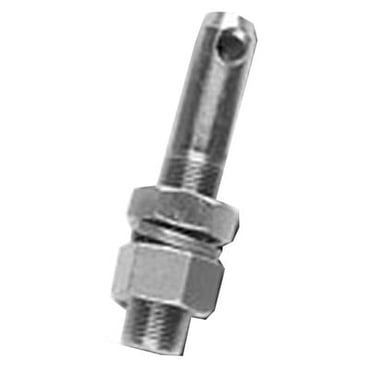 Koch Industries Inc 1-1/8" Adjustable Lift Arm Pin - Walmart.com
